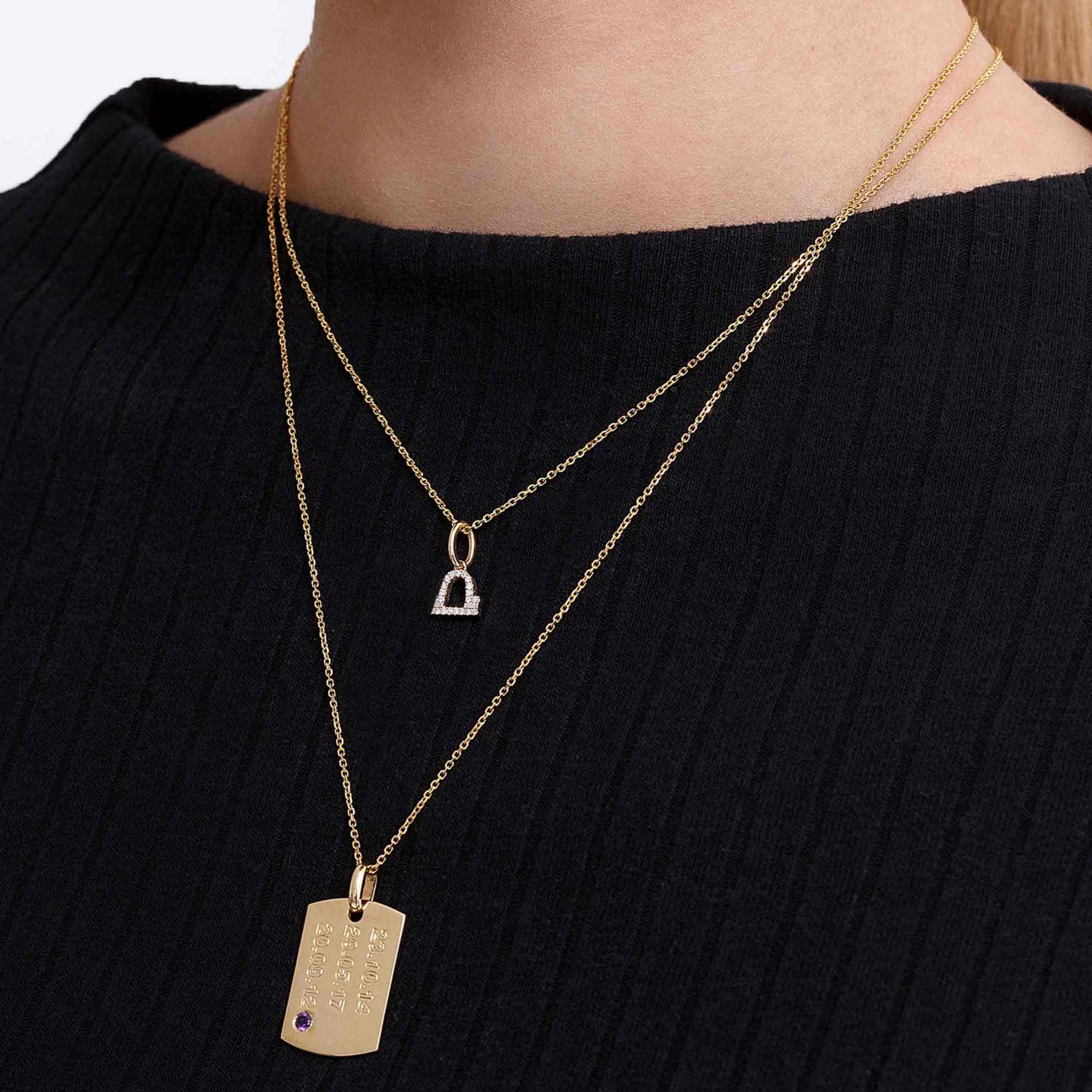 New In – Page 2 – Sparkle Society