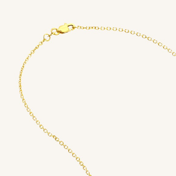 Chain collection#N# #N# #N# #N# – Sparkle Society