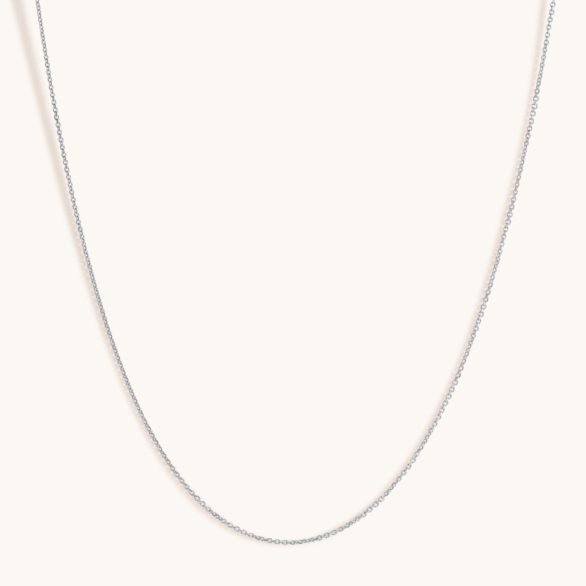 Basic Chain collection – Sparkle Society