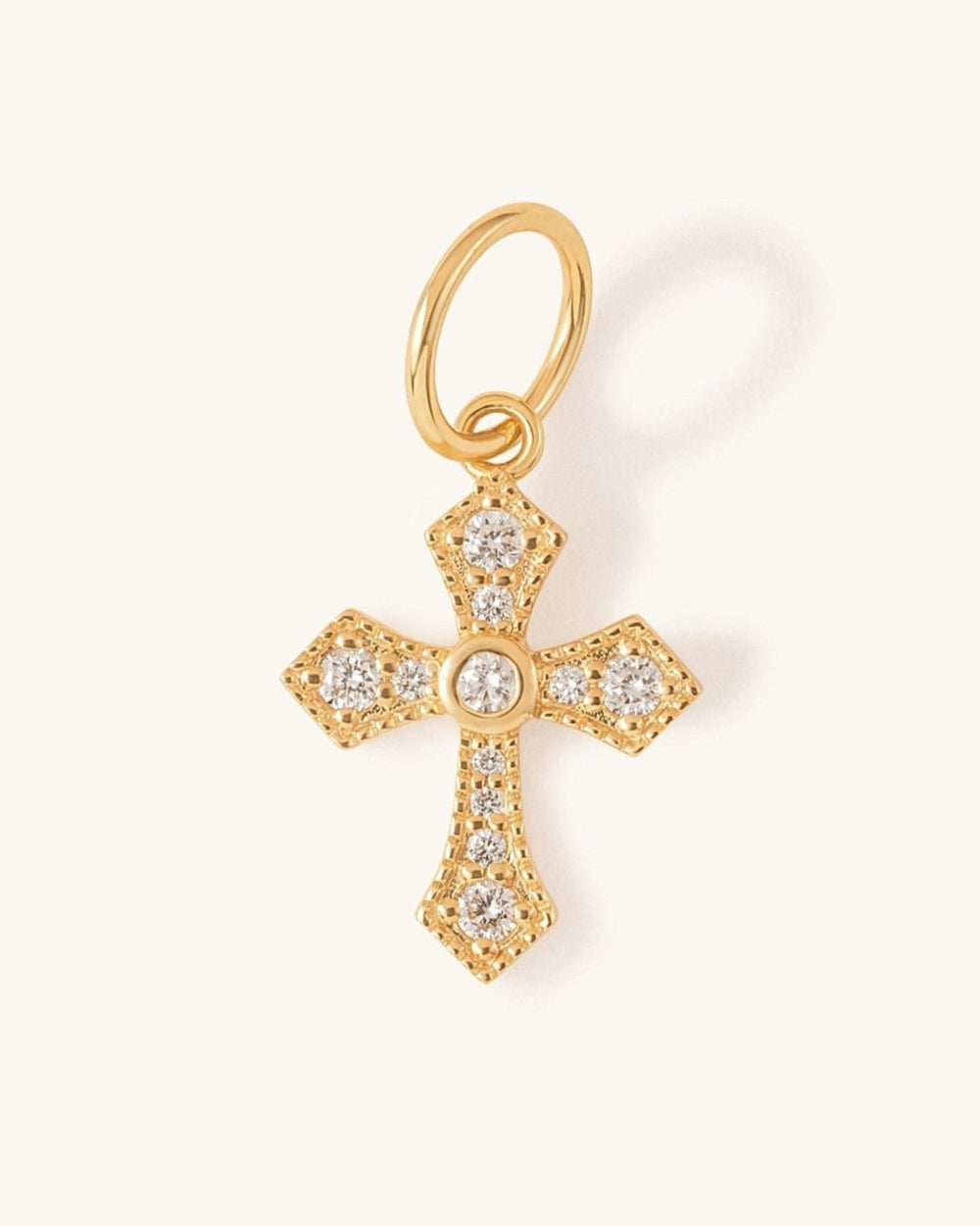 All Products – Page 11