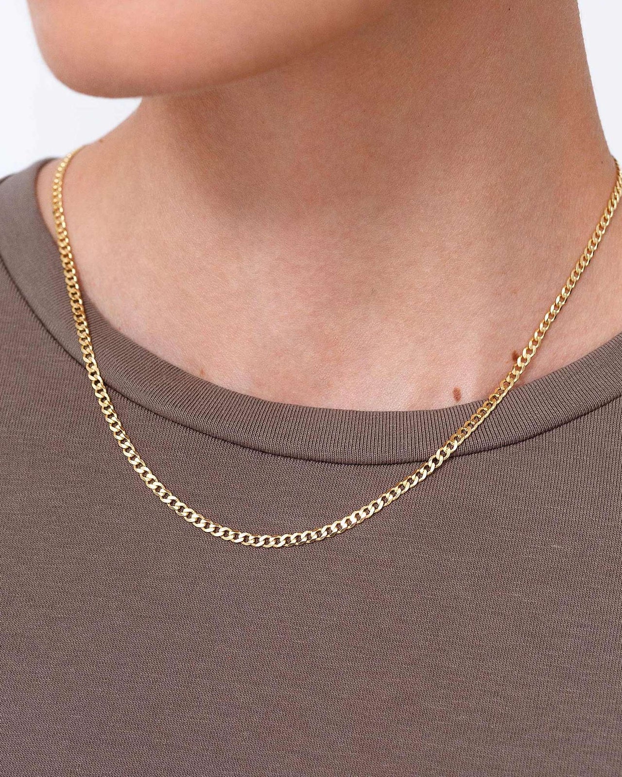 Best Sellers – Sparkle Society