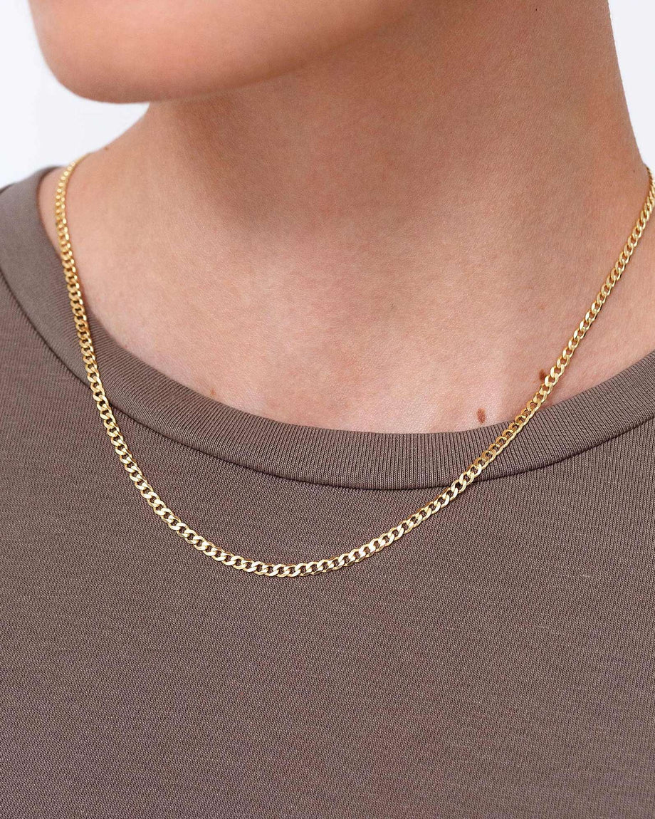 Best Sellers – Sparkle Society